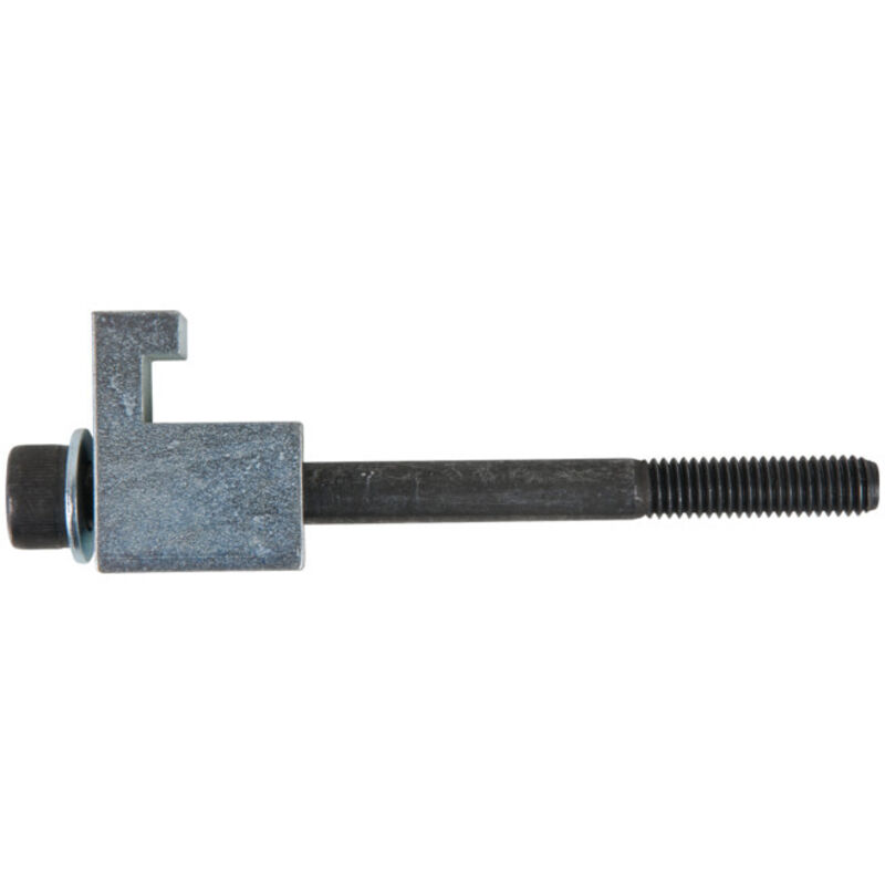 Outils KS Vis de retenue