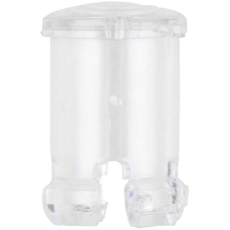 Cache de lampe KS Tools