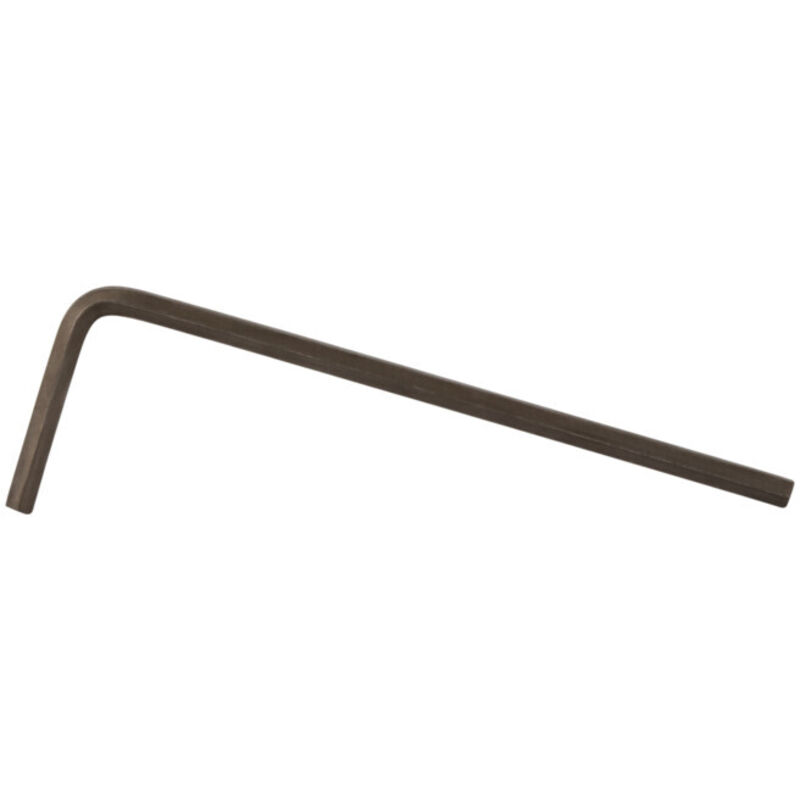 Clé hexagonale Makita 2 783214-3