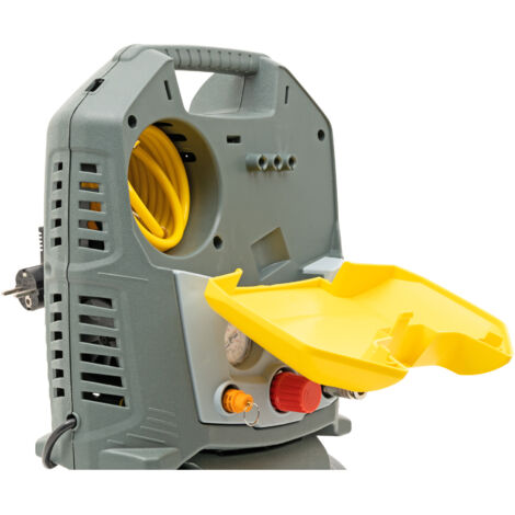 Compresseur Schneider PackMaster PAM 160-8-6 WOF