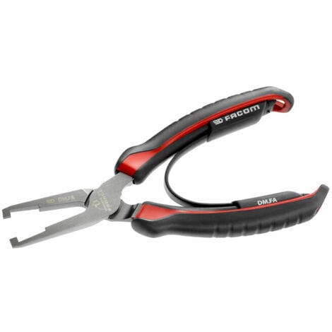 Pince spéciale Facom DM.FA