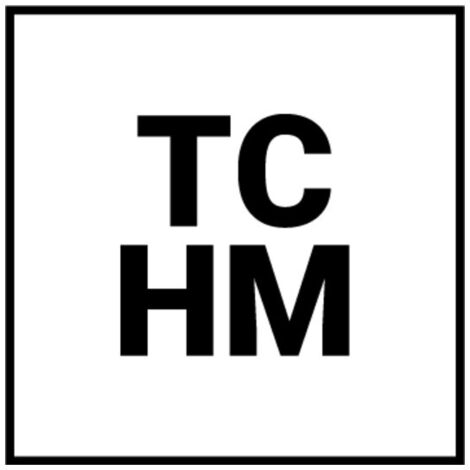 Ruko Unigrat Lame B 70