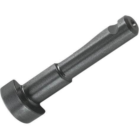 Tige de support Fein - 31309039000