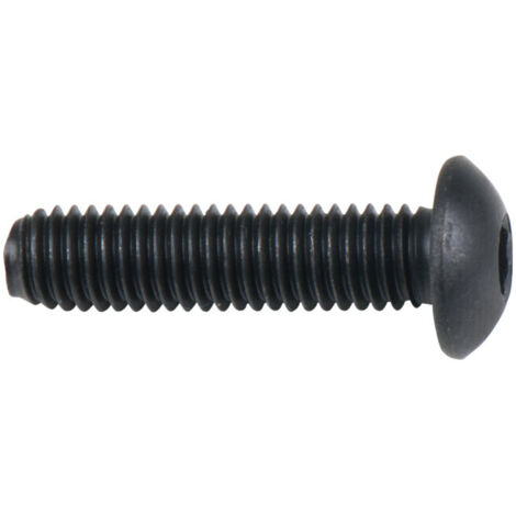 Bouchon d’obturation KS Tools