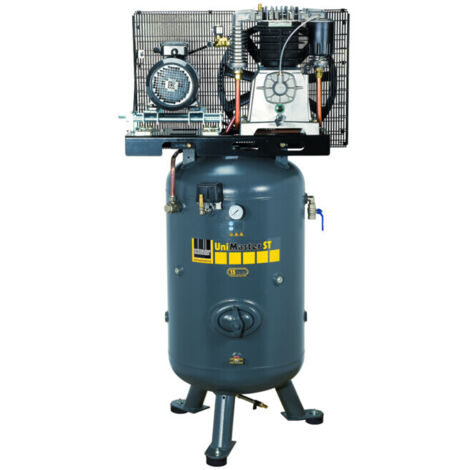 Compresseur Schneider UNM STS 1000-15-270