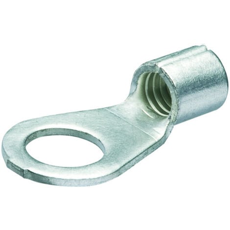 Cosses à sertir Knipex 100 pièces