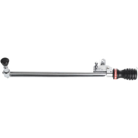 Clé dynamométrique Facom, 6 36Nm 1/4'' ( Prix pour 1 )