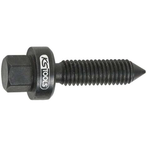 Vis de blocage pour centrage de la direction pour VAG