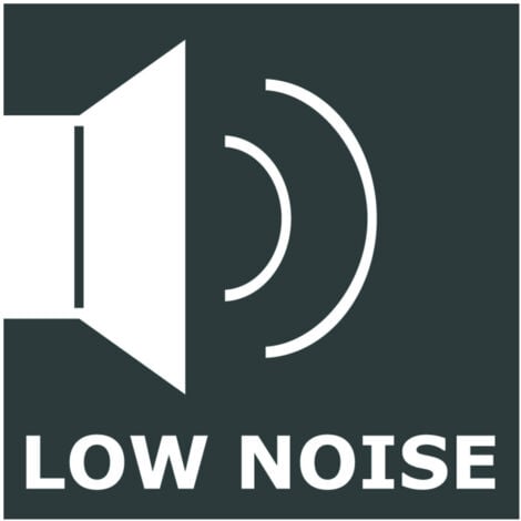 Compresseur Schneider AM B 15-10-500 XBDK