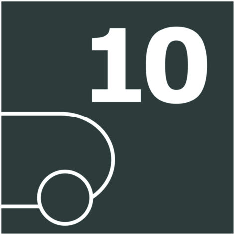 Compresseur Schneider AM B 7-10-500 XBDK