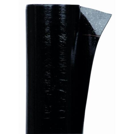 SOPRALÈNE FLAM UNILAY - Rouleau de 8m x 1m - Membrane d'étanchéité