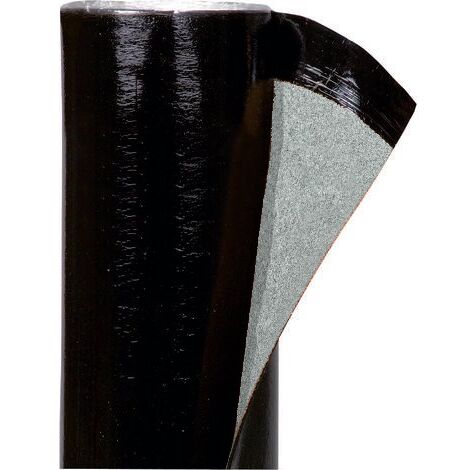 ÉLASTOPHÈNE FLAM 25 AR Chagall 6mx1m - Membrane d'étanchéité bitume ...