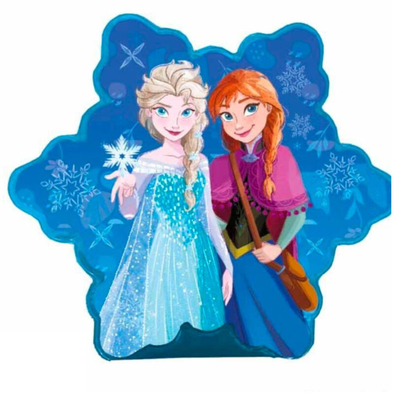 Set Arts Couleurs Dessin Gelé Avec Acheter Les Pastels Les Crayons Jeux ...