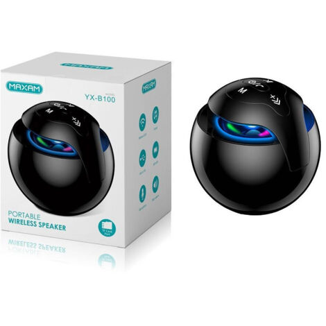 Je Ne Sais Pas Si Je Peux Vous Aider