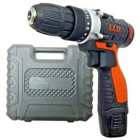 Je Ne Sais Pas Si Je Peux Vous Aider