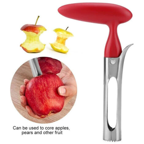 Je Ne Sais Pas Si Je Peux Vous Aider