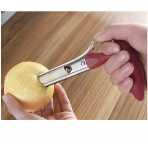 Je Ne Sais Pas Si Je Peux Vous Aider