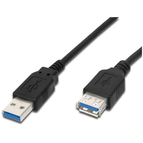 Extension 5-meter Usb Cable Extension To 2.0 Male Female Extension For Pc