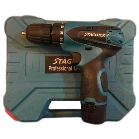 Je Ne Sais Pas Si Je Peux Vous Aider