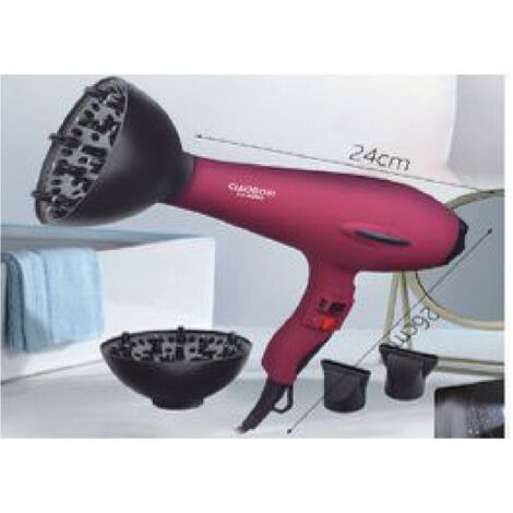 Je Ne Sais Pas Si Je Peux Vous Aider