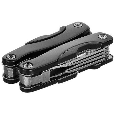 Trade Shop - Pinza Universale Portatile Multitool Utensile Multiuso Con ...