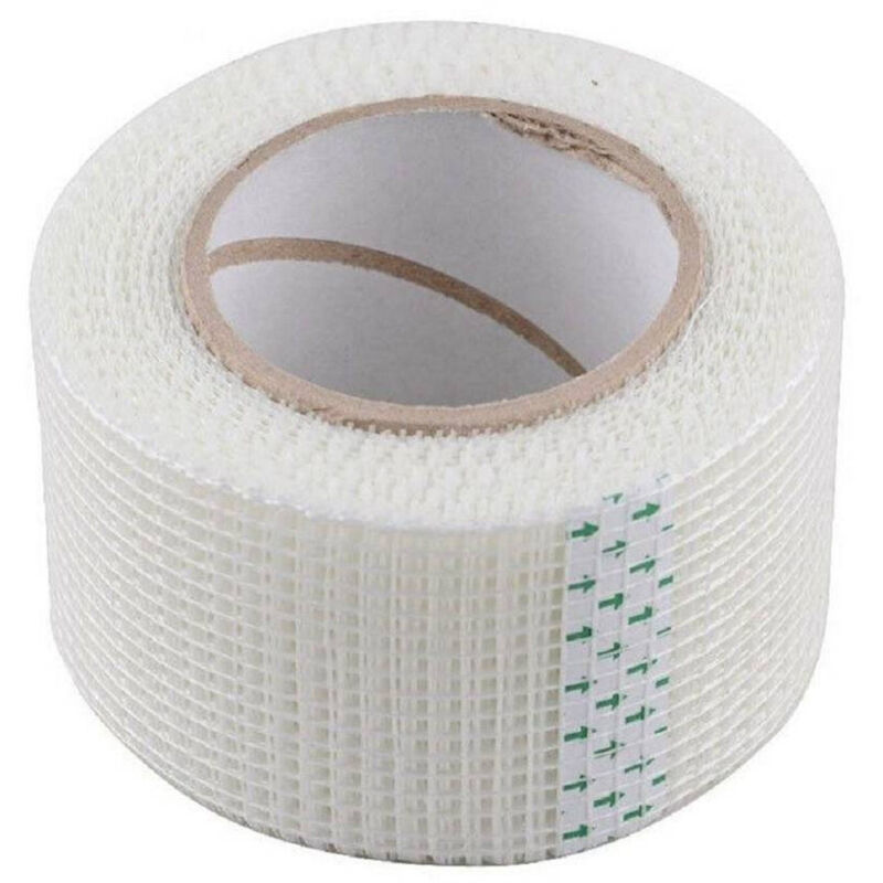 Trade Shop - Fiberglas-Fiberglas-Sticker-Verstärkungs-Gipskartonplatten ...