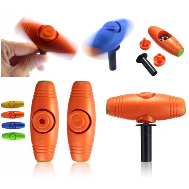 Trade Shop - TRICK ROLL COORDINIERUNG OCCHI MANO ROLLER TAVOLO ASTA ...