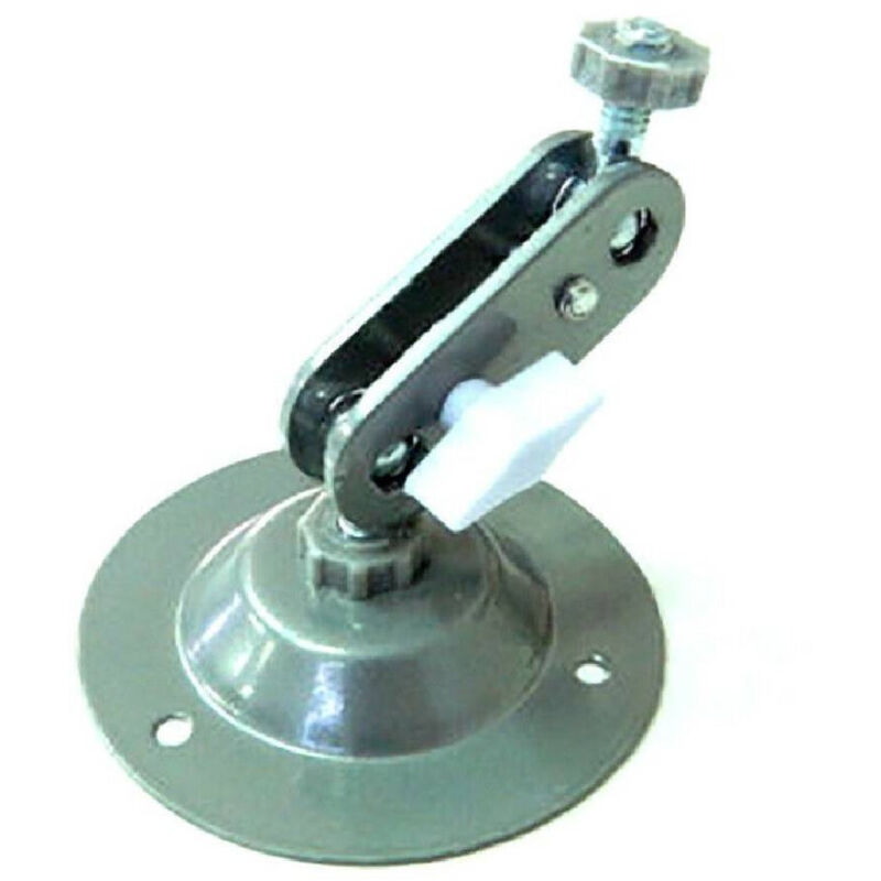 Trade Shop - UNIVERSAL MURO STAFF SUPPORT FÜR SORVEGLIANCE VIDEO