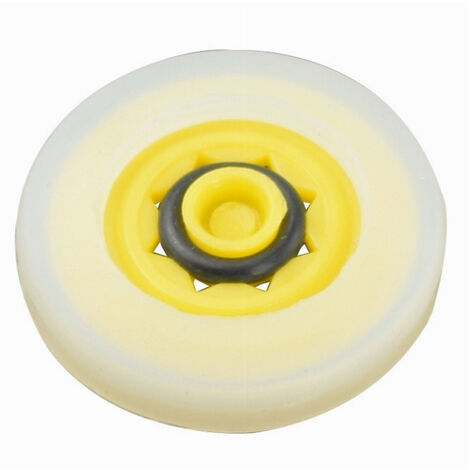 Trade Shop - SET 4PZ RIDUTTORE FLUSSO WATER FÜR DOCCETTA SOFFIONE TUBO ...