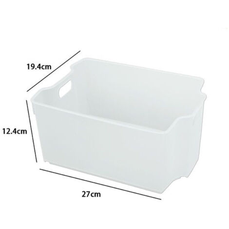 Trade Shop - JA 27X19.4X12.4CM 79458