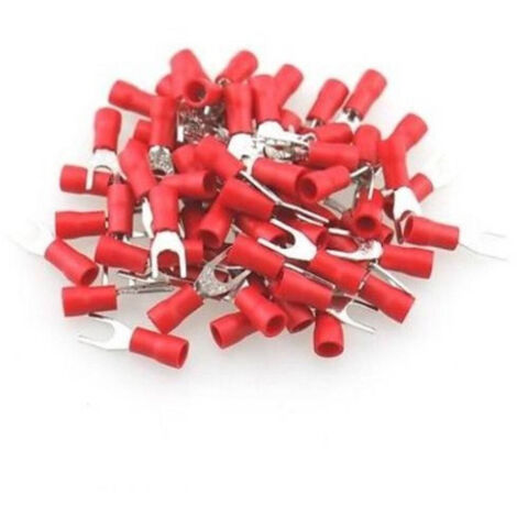 Trade Shop - SET 20 ELEKTRISCHE TERMINALER LANDWIRTSCHAFTLICHER BETRIEB