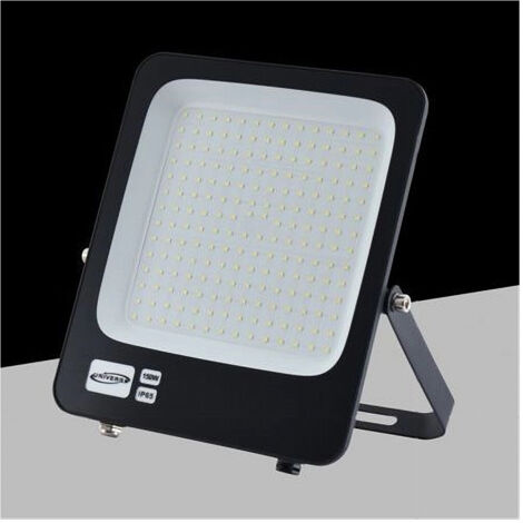 Trade Shop - FAR LED ULTRA SLIM 150W OUTER IP65 EASTING LIGHT 4000K ...