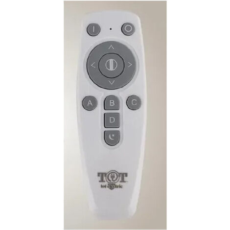 Trade Shop - 58 WATT LED PENDELLEUCHTE WAVE INFINITY CRYSTAL WAVY GOLD ...