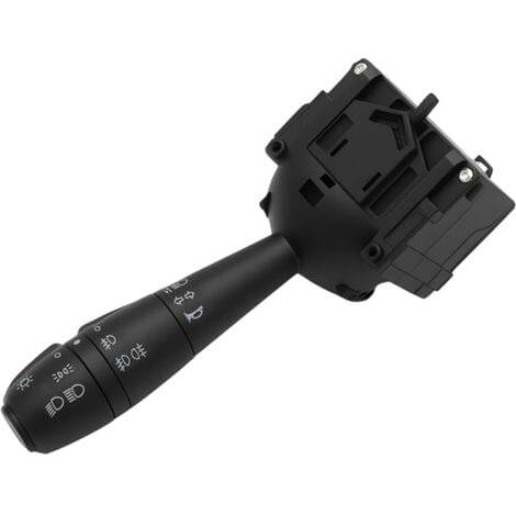 pour Renault Dacia Duster Sandero Lodgy Dorker Dokker Clio Logan ...