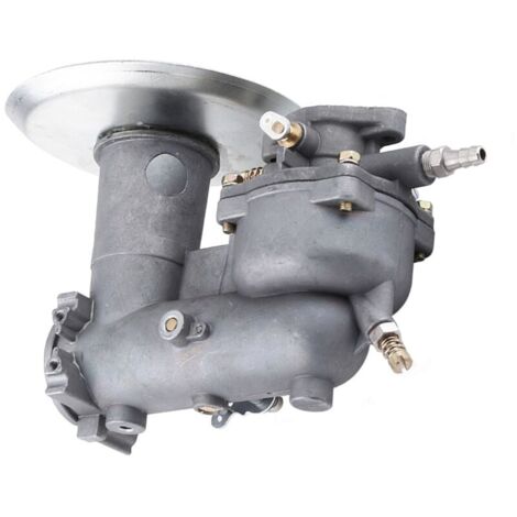 Carburateur, kit de carburateur de moto 392587 391065 391074 391992 ...