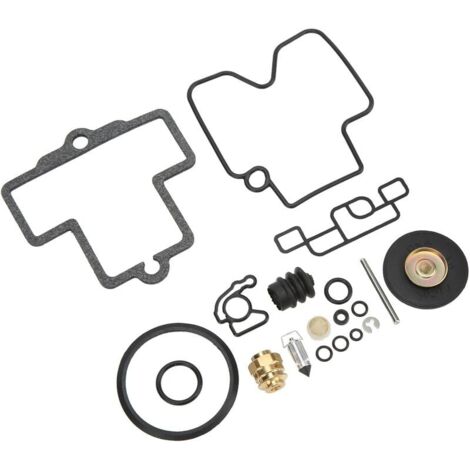 Kit de Réparation de Carburateur pour Keihin FCR Slant Body 28 32 33 35 ...
