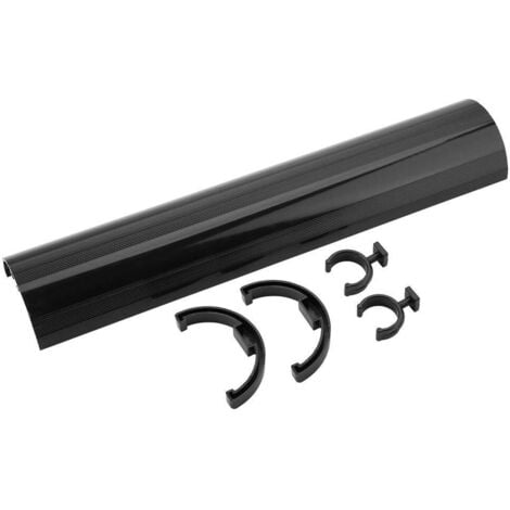 Aquarium Hood Ultraviolet UV Rays Durable Aquarium UV Light Accessories Fish Tank 3 Sizes for ...