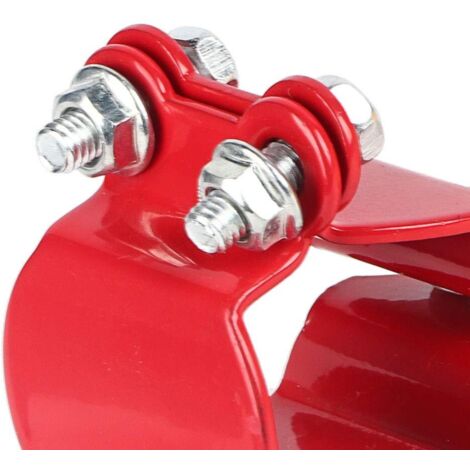 Motorcycle Chain Tensioner, Universal Adjustable Chain Adjuster ...