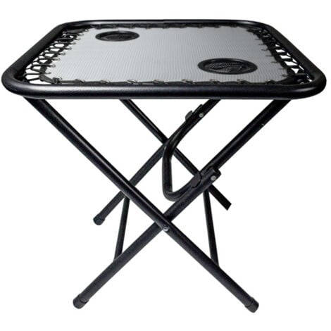Aga Table de camping MR50TB
