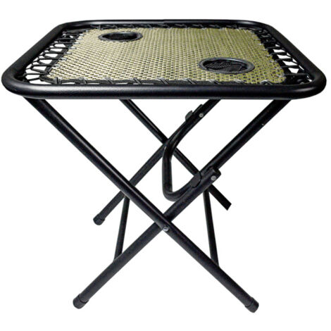 Aga Table de camping MR49TB