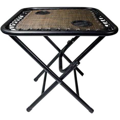 Aga Table de camping MR53TB