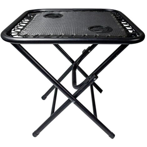 Aga Table de camping MR52TB