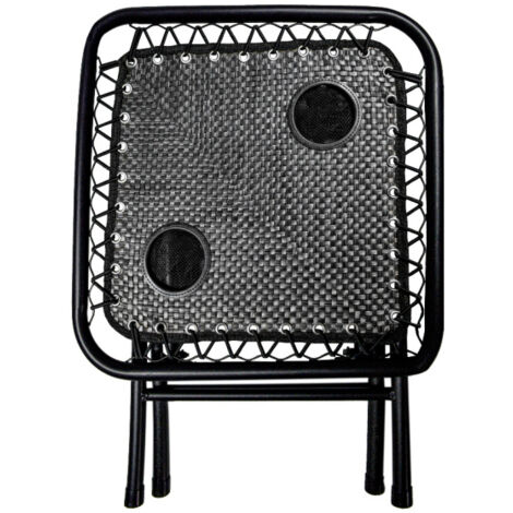 Aga Table de camping MR52TB