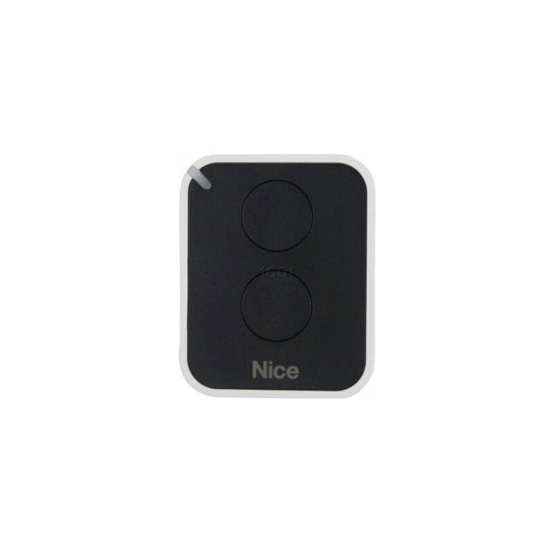 Télécommande NICE ON2E Era-One - NICE