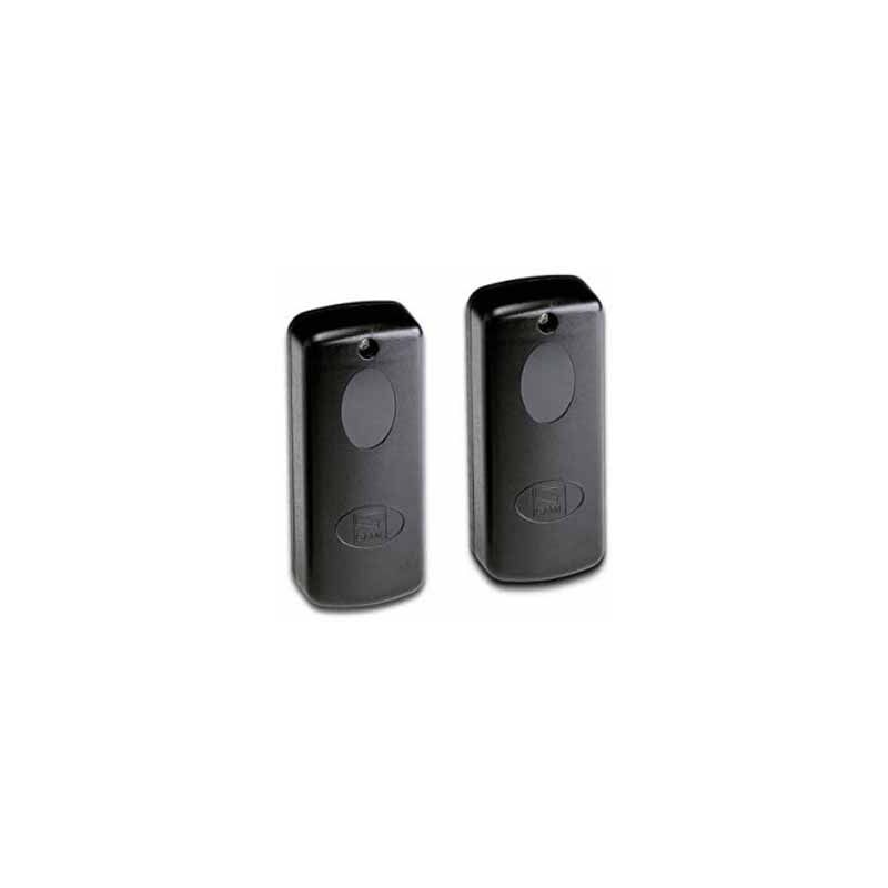 Photocellules CAME DIR10 en ABS (IP54) Portee 10M