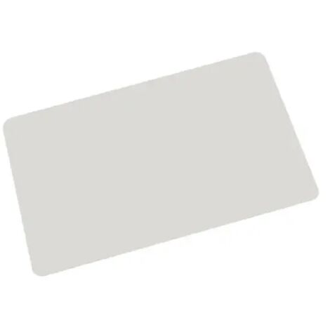 COMPASS ISOCARD Carte pour lecteur de proximité BFT - BFT