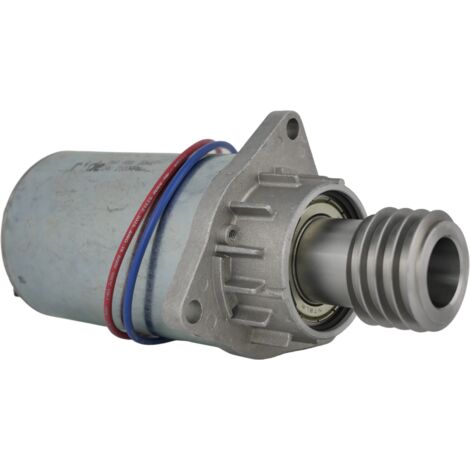 MOTOREDUCTEUR BFT 24V POUR ARES 1000/1500 ET URANO BT - BFT