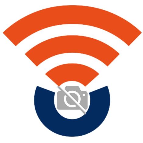 OMEGA ATM FRA ACCESSOIRES MONTAGE LISSE OVALE ATM DEGONDABLE MAXIMA ...