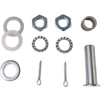 AAP Bras articulé à récupération de pente BFT - BFT