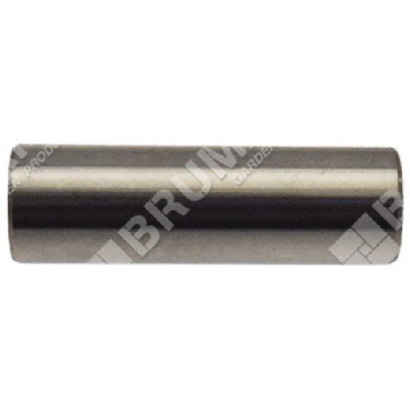 Axe de piston diamètre 9 mm pour débroussailleuse PROGREEN - 047996